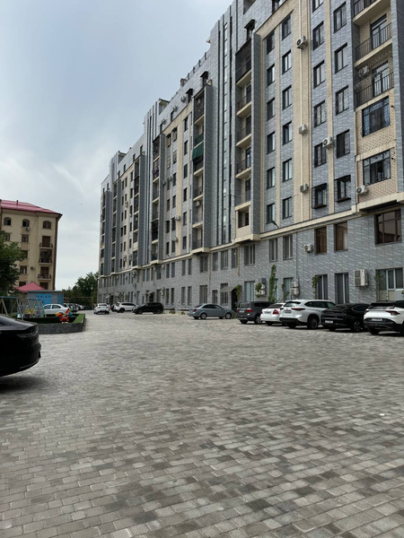 Учтепа Такачи 1/4/9