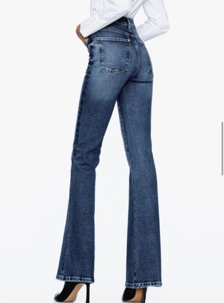 Распродажа всех брендовых вещей ZARA , Bershka , Pull and bear