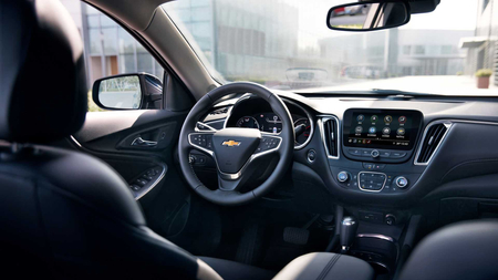 Umid Avto chevrolet malibu xl 2024 yillik 14% penya va ribosiz !