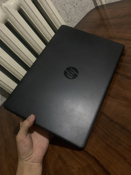 Hp core i3 holati zoʻr ishlashi tez aybi yuq