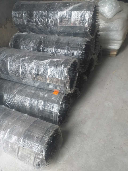 сетки пластиковые, plastikovie setki