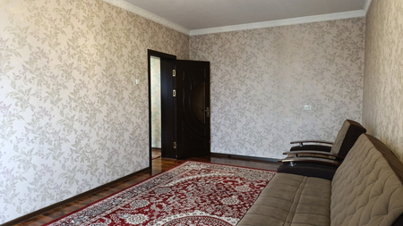Свой Algortm Алгоритм из-за 2-Хонали 60 кв
