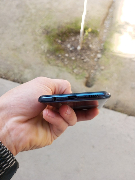 Samsung a50 obmen