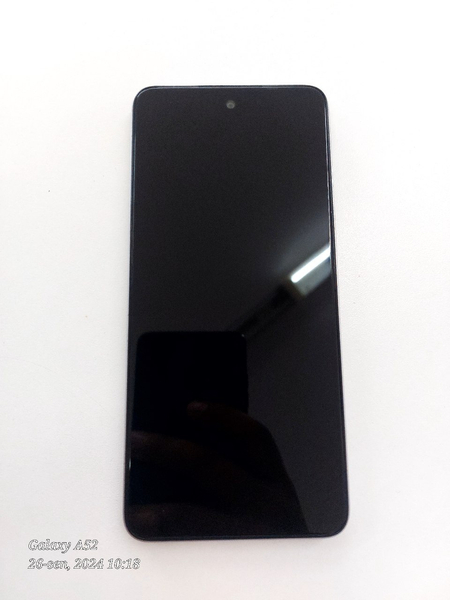 Tecno Spark 20c sotiladi
