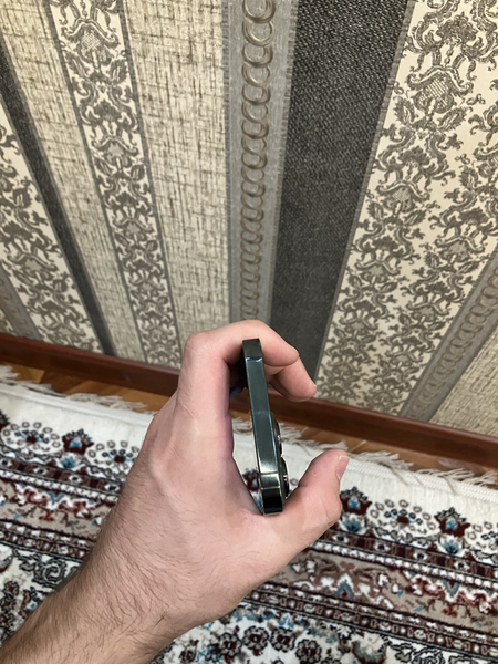 Iphone 13 pro 128