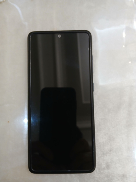 Samsung galaxy A51