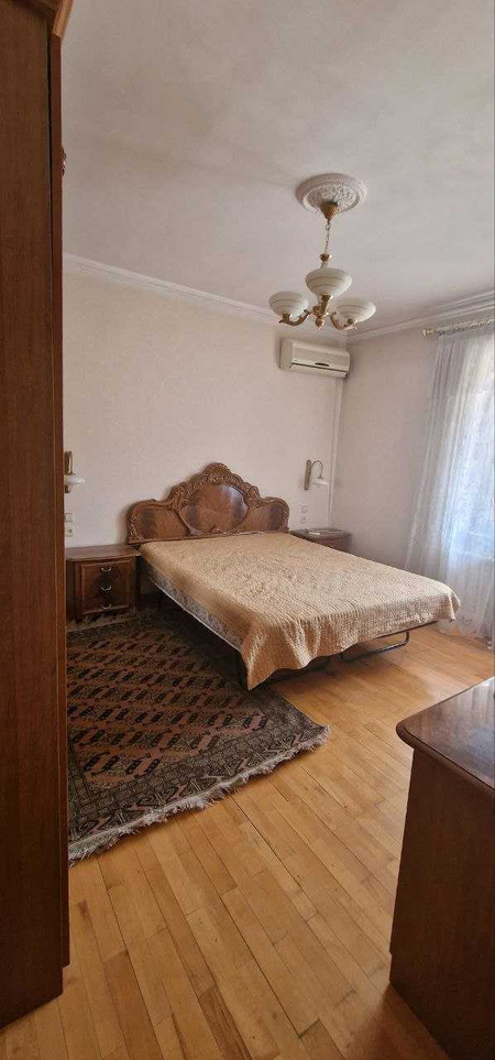 Аренда 2*3/4/6 - Дархан, Ирригация иститут, метро Х. Алимжана