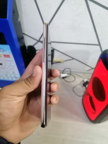 Samsung galaxy S 10 5g