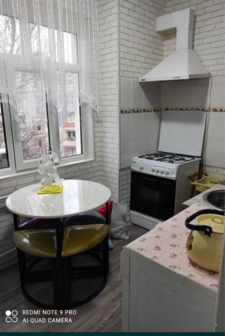 Срочно!!! Здаю квартиру в аренду Бошлик(Яккасарой)