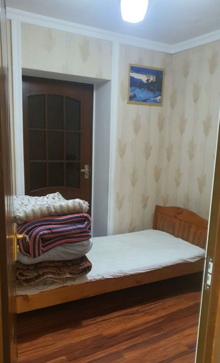 Аренда квартира на ТТЗ Базар Мирзо Улугбек район