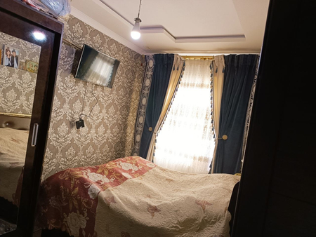 Продается квартира