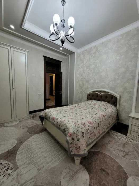 Срочно аренда участок 6 ком. Ракат Махалля А1