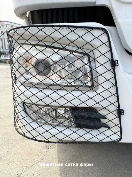 Автосамосвал HOWO SINOTRUK