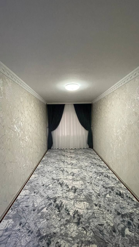 Срочно продаётся