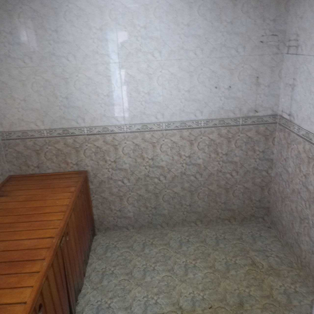 Turar joy xovli (jihozlarsiz)