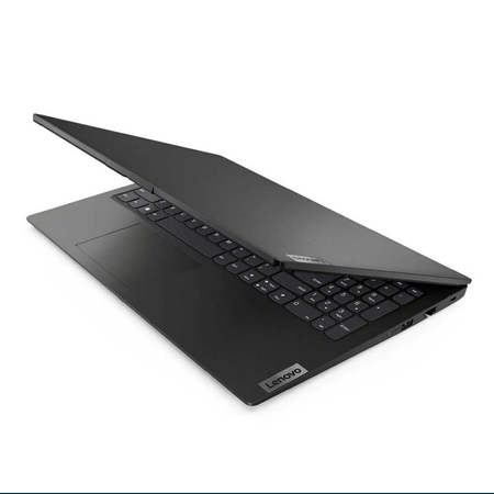 Lenovo Noutbook sotiladi