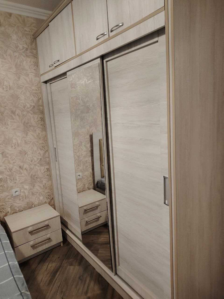 сдается квартира