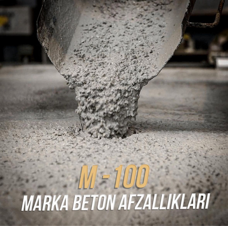 Beton Biton Tovarniy beton Товарный бетон Бетон в Ташкенте