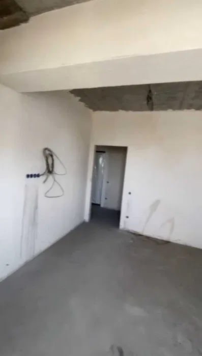 ЖК SAYRAM LIGHT ТИИН магазин БузБазар Коробка 2-комнатная 38м2 этаж-10