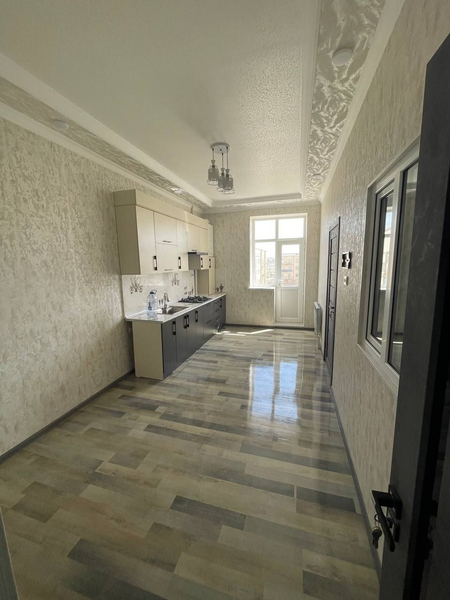 Урганч туман 39 коллеж 72 кв квартира сотилади