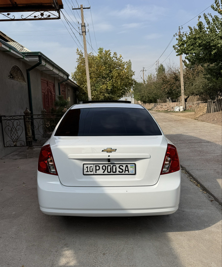 Продаётся Жентра Автомат
