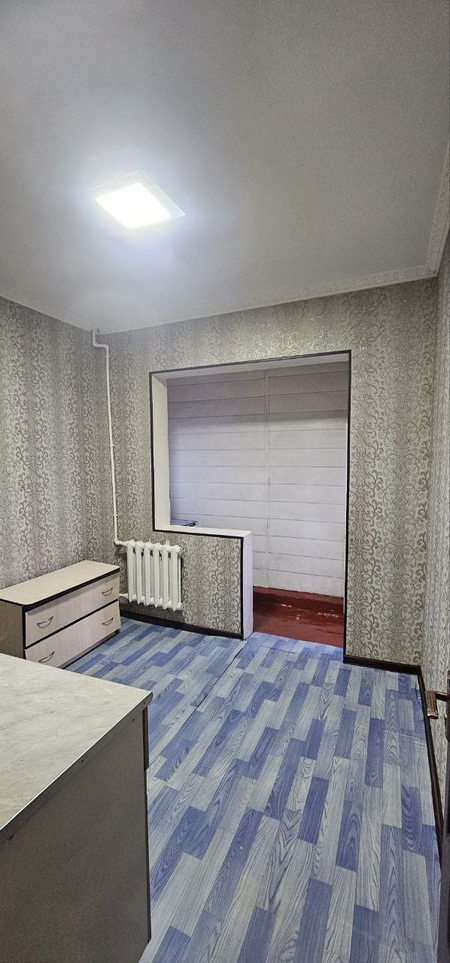 ÷‼️2х6 балкон 60м² 2в3/6/9 Чилонзор 20 Хирмонтепа арка Продаётся