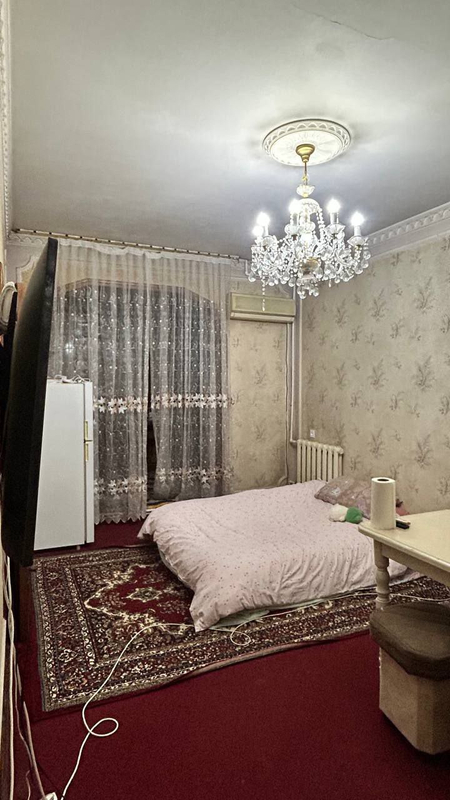Чиланзар-11.2в3-ком