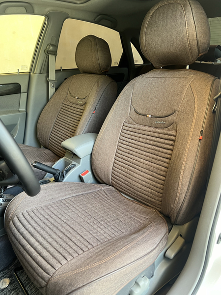 Yangi Chexol Jentra,Lacetti
