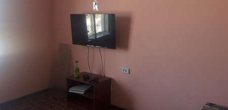 Playstation tayyor biznes