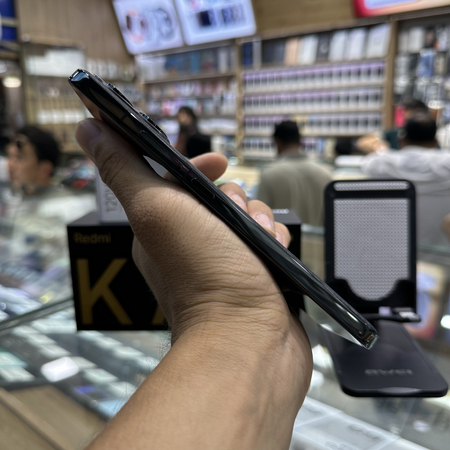 Xiaomi 14 12/512gb