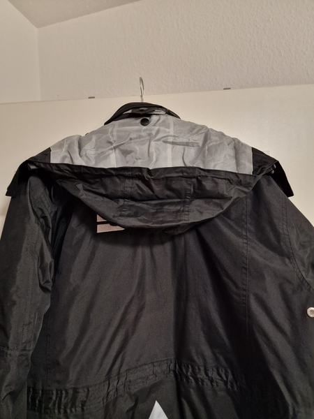 Куртка мужская stormdri performance outerwear result. Германия.