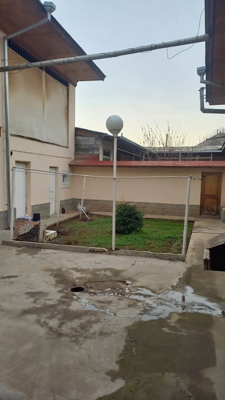 Срочна Сотилади Участка
