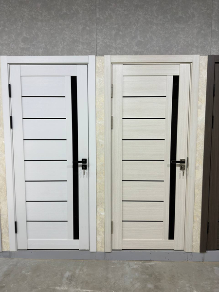 Rasiskiy/MDF/Eshiklar/Hamyonbob narxlarda