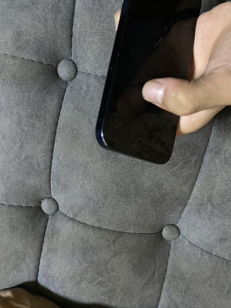 iPhone 15 Pro 256 LL/A e-sim