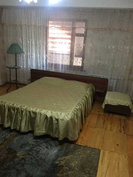 (К124665) Продается 3-х комнатная квартира в Шайхантахурском районе.