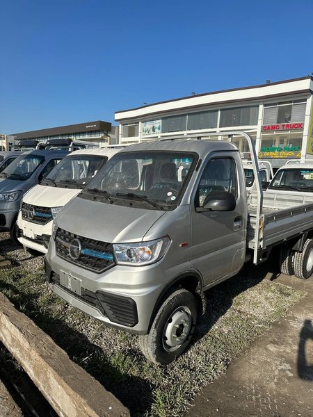 Продается Kama W 21