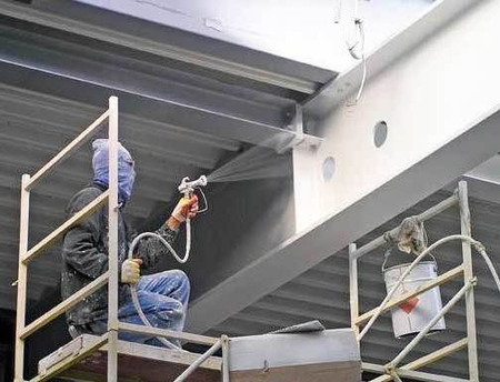 Aleks fire sistem service