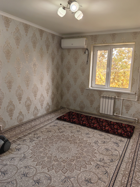 Аренда Новза метро 500$