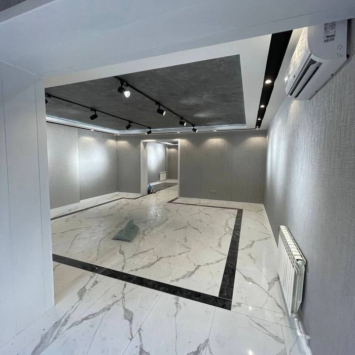 Аренда подОфис. Ориентир Ц-1 Dolce Italia 100m2+30m2  2800$ торг