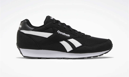 Reebok Rewind Run Shoes