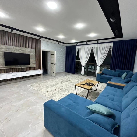 Продаётся готовы бизнес дача чарвак бочка dacha  sotiladi