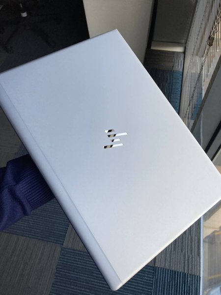 HP Elitebook премиум ноутбук