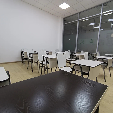 Maktab uchun partalar парты школьные