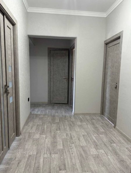 Qoratosh. 3/5/5. 77m2. Yevroremont. Mòljal oqtepa lavash.