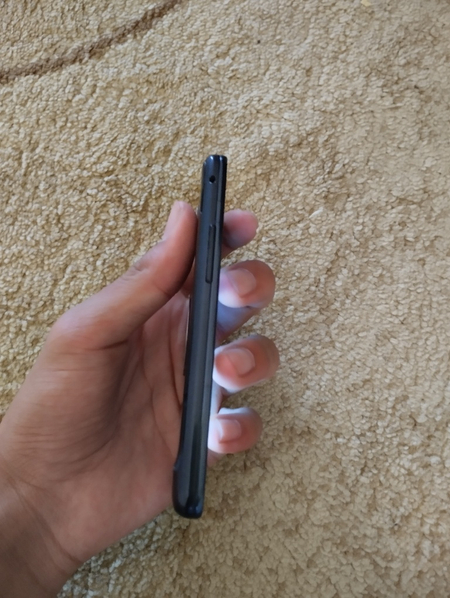 Samsung s 2 plyus