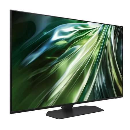 Телевизор Samsung UE-50BU8500 50
