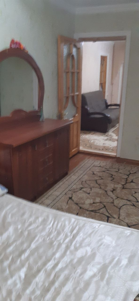 Сдается в аренду
