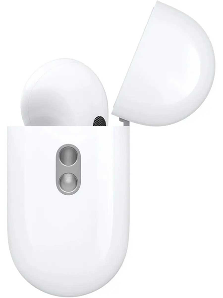 +ДОСТАВКА! Беспроводные наушники Borofone BW35(AirPodsPro 2) V5.3