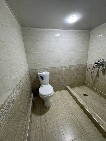 Срочно! Продажа. 3 ком, 140 м2. Мухтор Ашрафий
