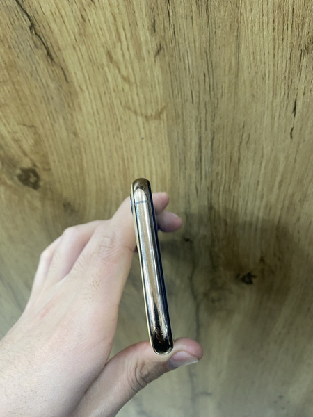 Iphone 11 pro nasiya Savdo nahqdga